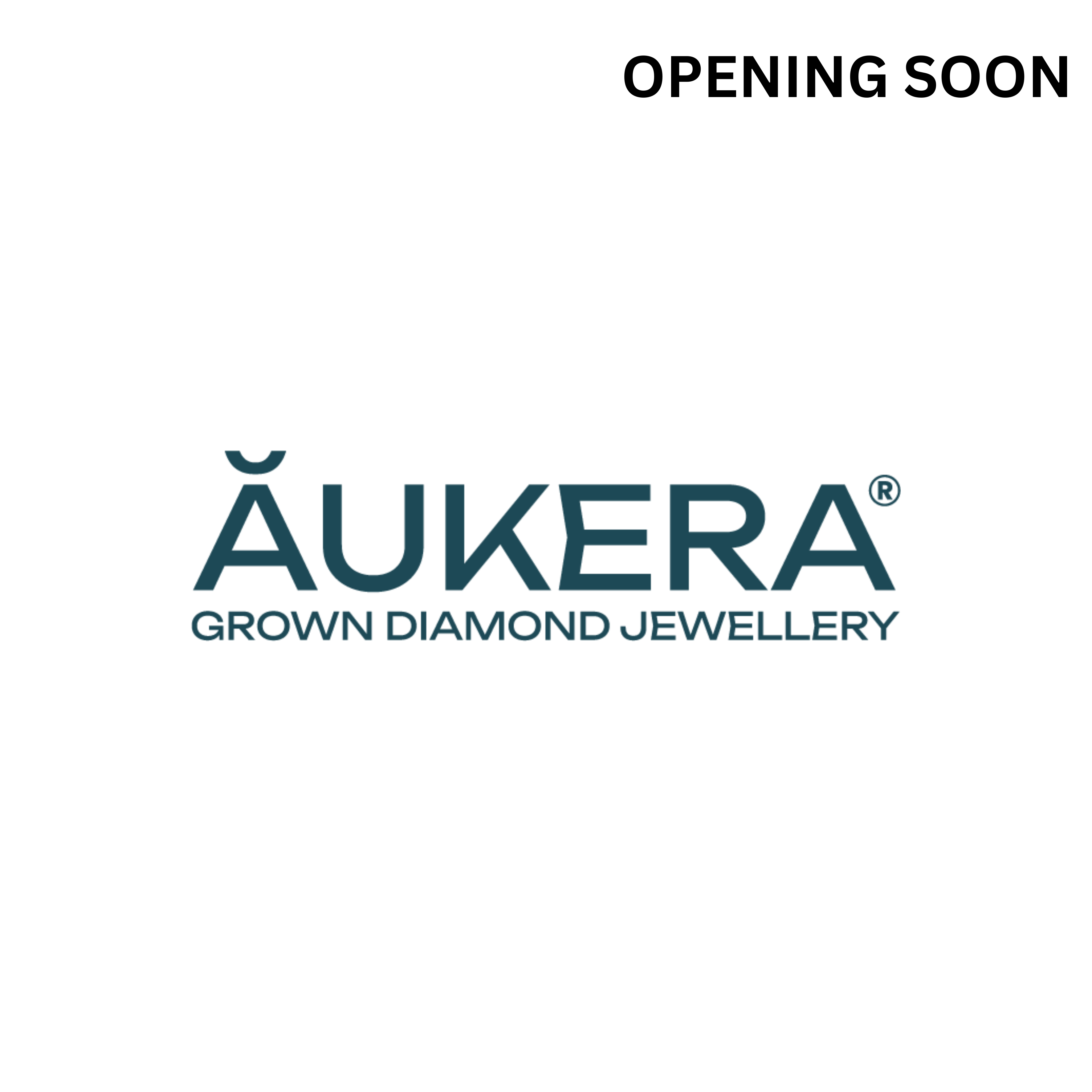 Aukera Jewellery Pune | Lab-Grown Diamond Jewellery at Amanora Gold Souk