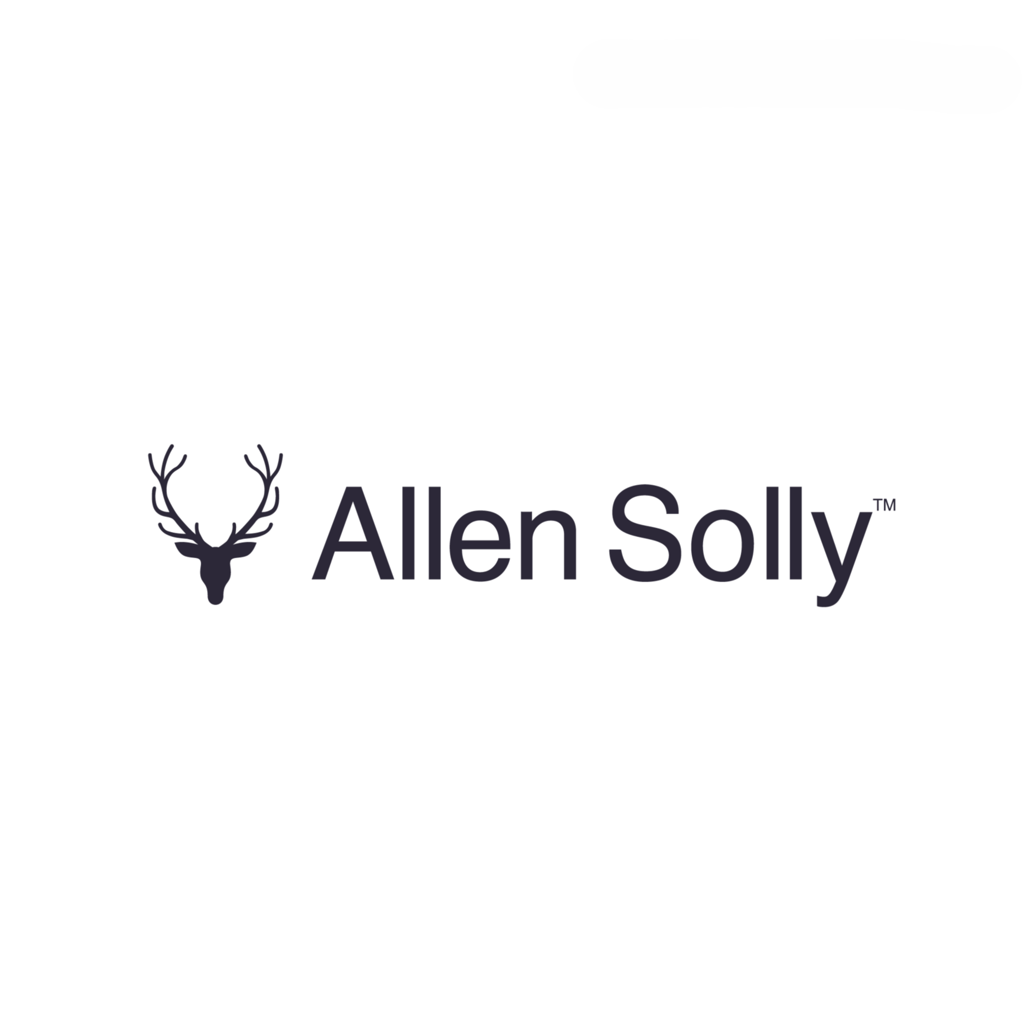 Allen Solly